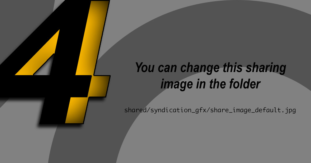 Portal · E-LAB Computers